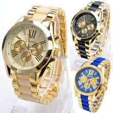Men's watches collection